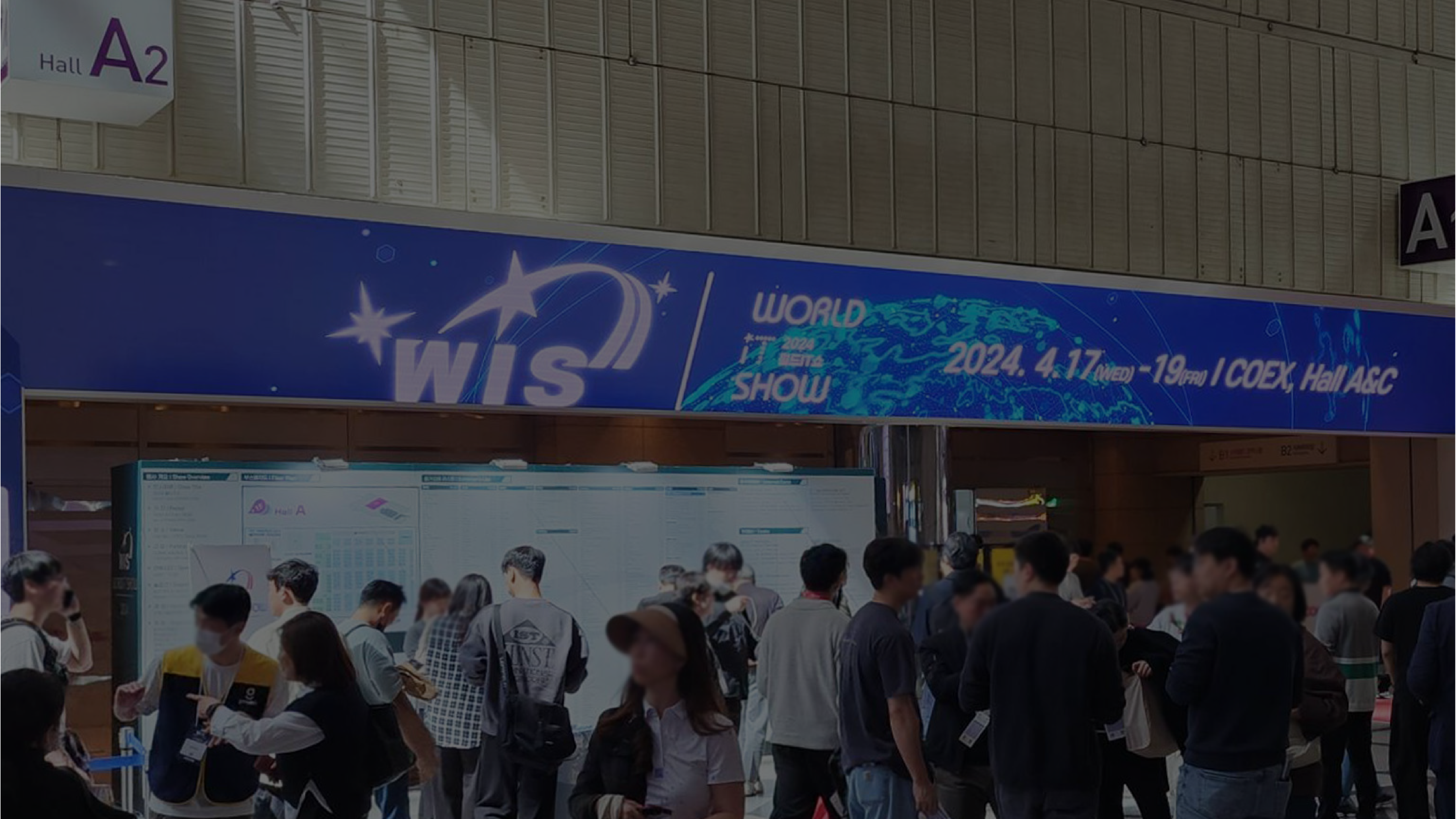 [WIS 2024] AI가 바꾸는 일상, 모바일 앱이 중요한 이유 - Flextudio 블로그